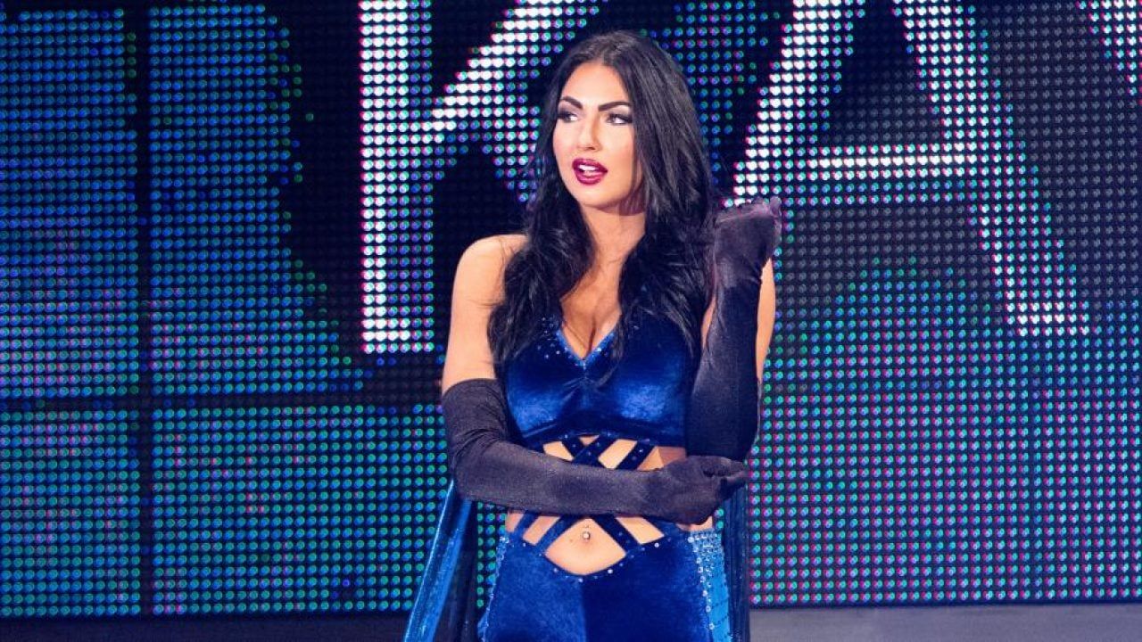 10 Things Fans Don’t Know About Billie Kay’s Life Outside Wrestling