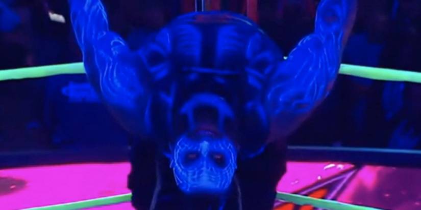 Predicting 5 WWE Wrestlers Who Will Win A World Title Before ...