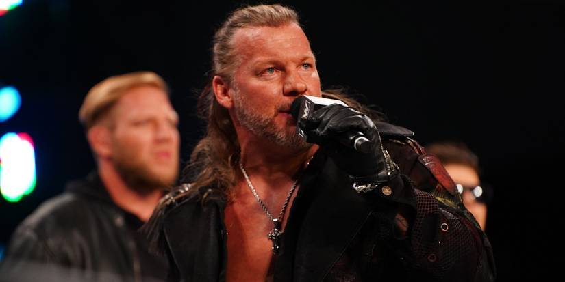 10 Valid Reasons Wrestling Fans Don't Like AEW