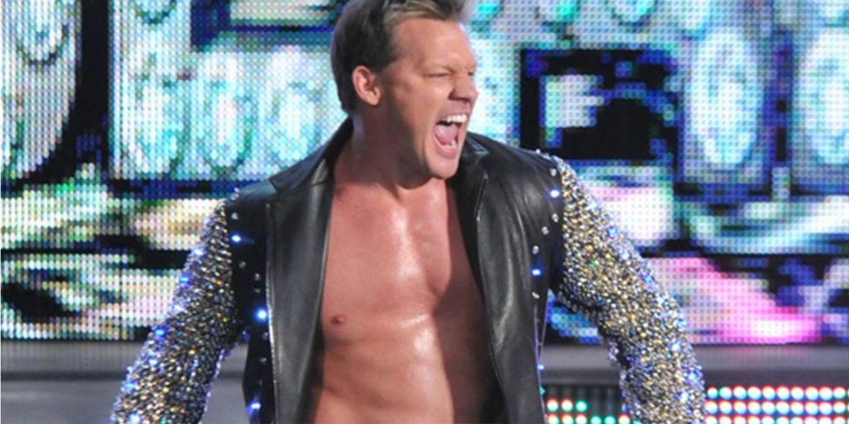 10 Least Selfish Wrestlers In WWE History