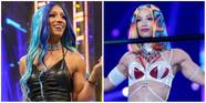 WWE Moves Sasha Banks To Its Alumni Page Still Believes She ll Be Back WWE Moves Sasha Banks To Its Alumni Page Still Believes She ll Be Back