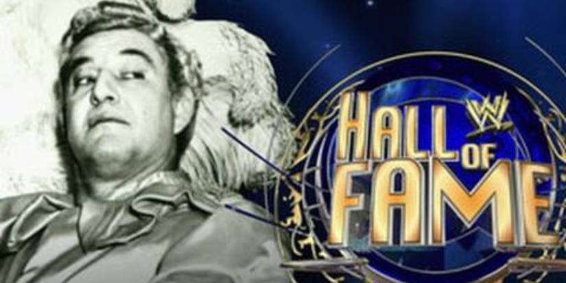 10 Things Wrestling Fans Need To Know About Gorgeous George, Wrestling ...