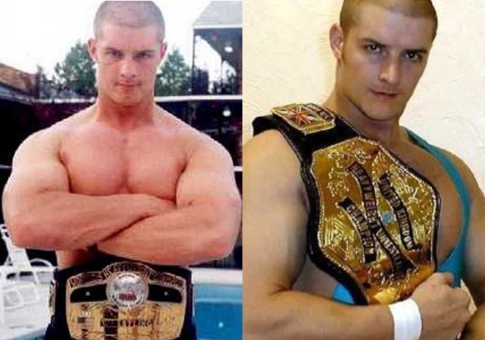 10 Worst NWA World Championship Reigns