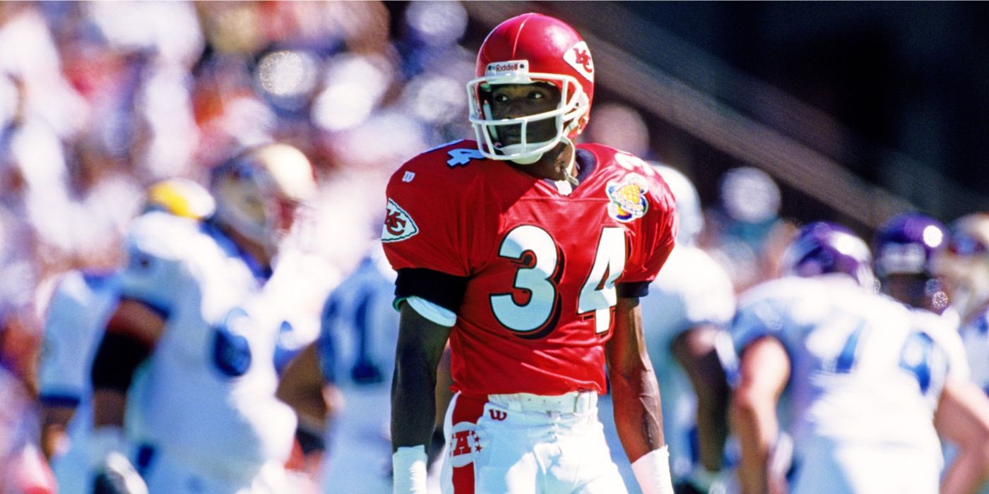 10 NFL Players Who Signed With The Wrong Team (& Who They Should Have ...