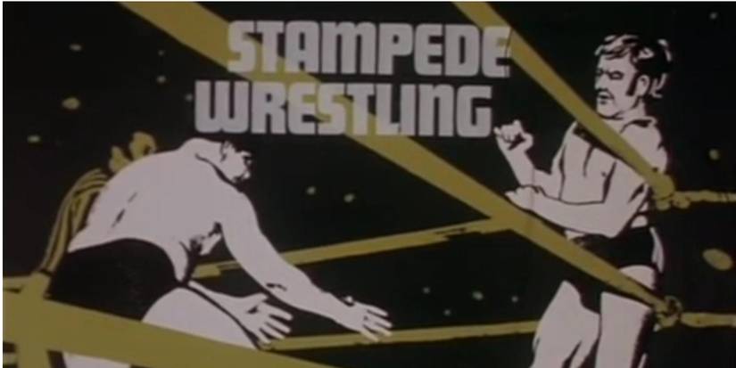 Defunct Wrestling Promotions Everyone Misses