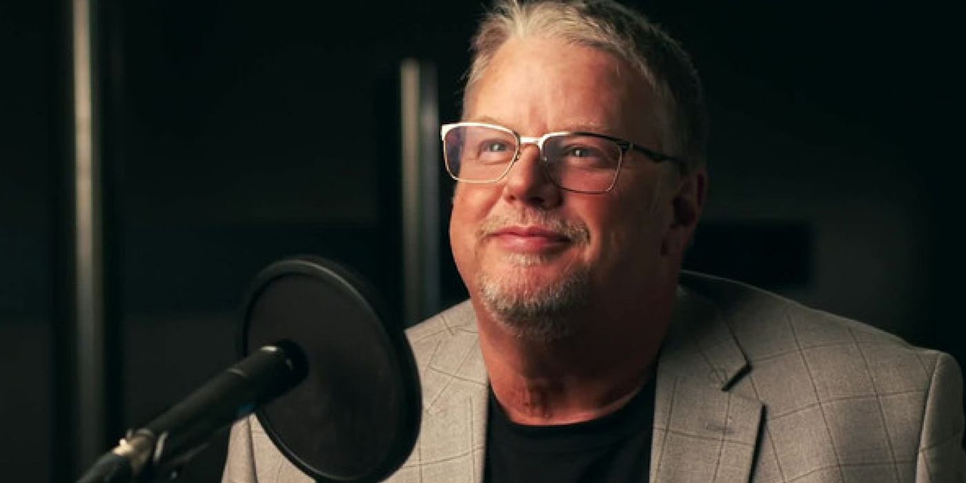 Perry Saturn's Love Affair With "Moppy" In WWE, Explained