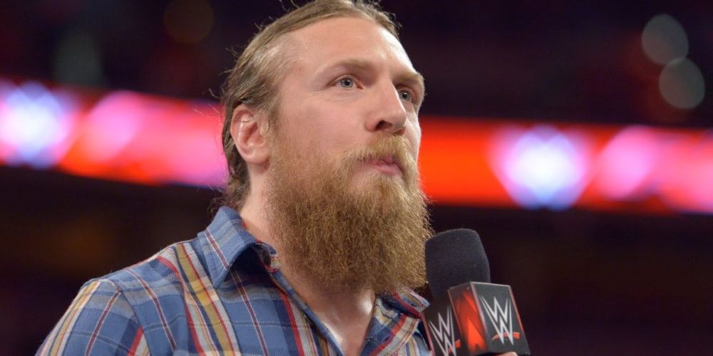 10 Major Royal Rumble Returns That Were Announced Ahead Of Time