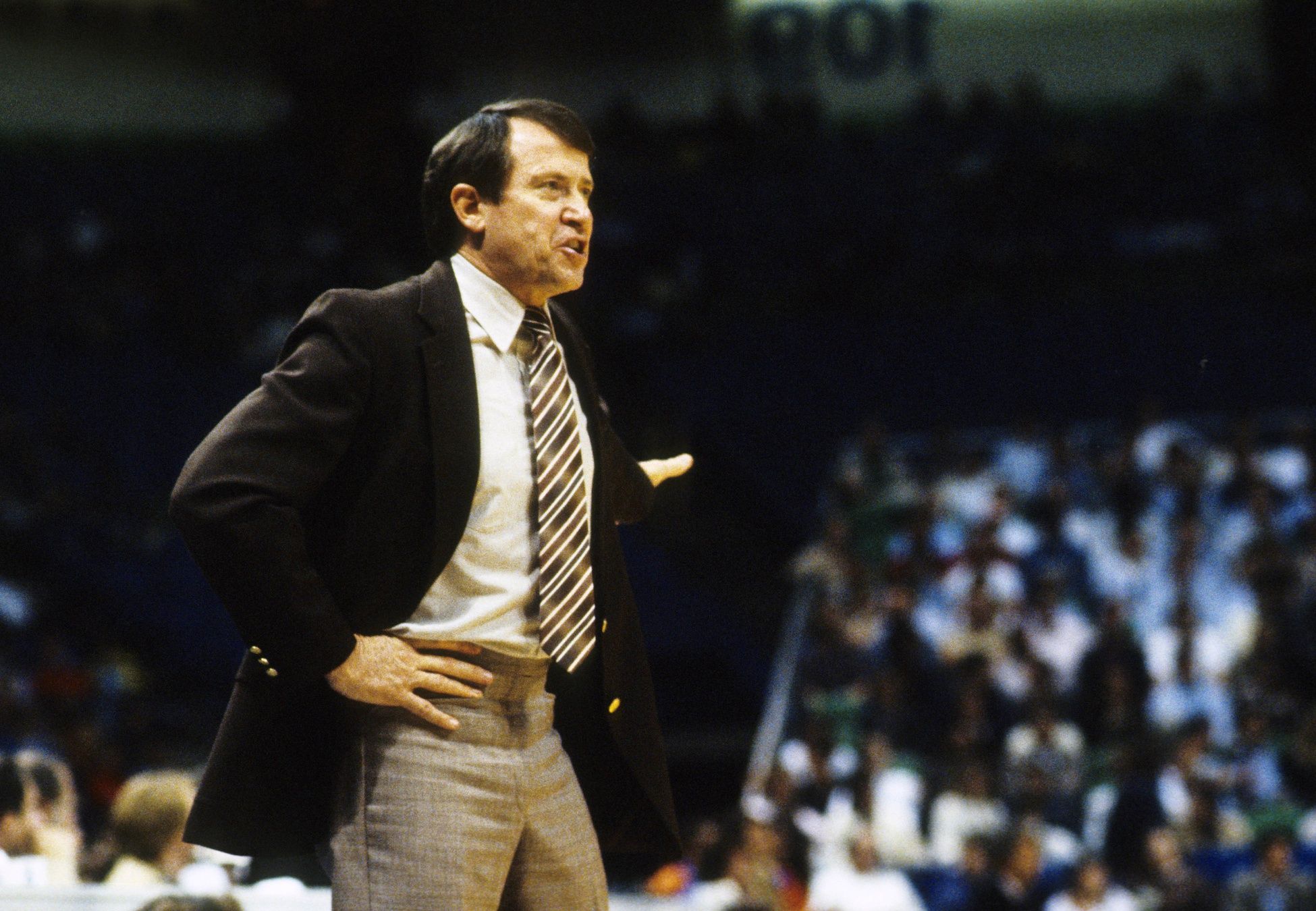 10 Things From Dallas Mavericks History That NBA Fans Should Know