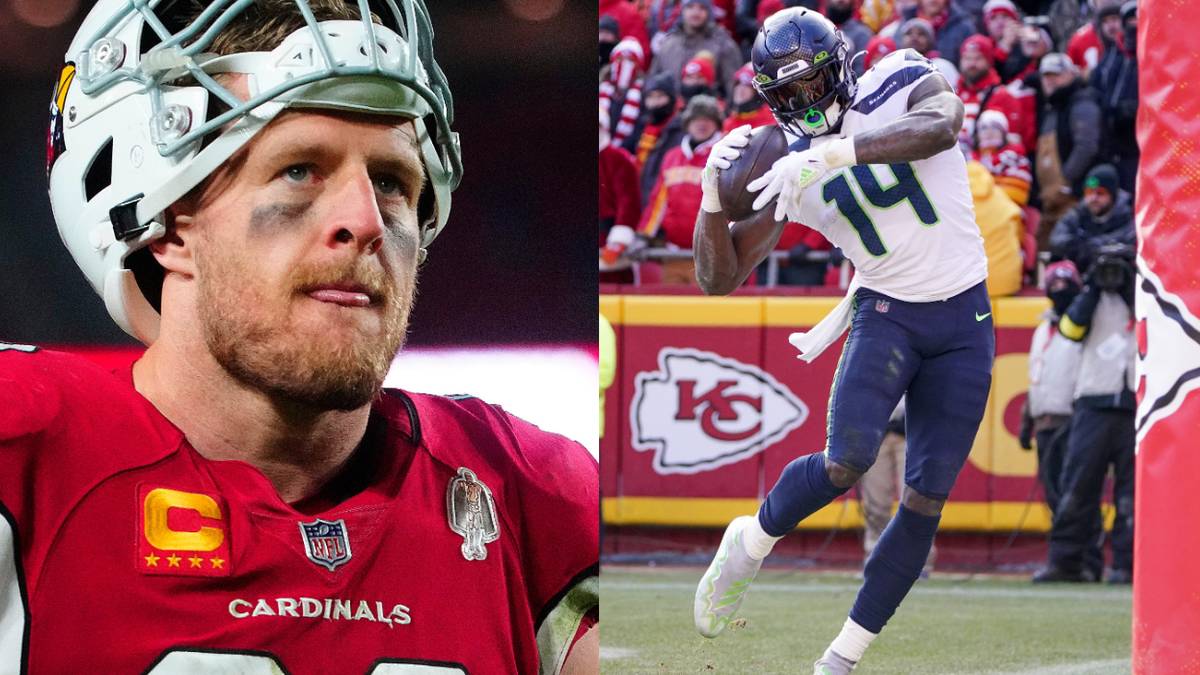 One Meal, Coffee, And Candy: The 10 Craziest NFL Player Diets