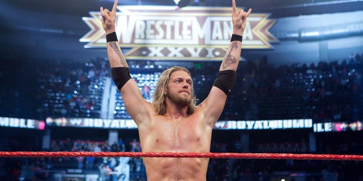 10 Worst Catchphrases In WWE History 10-worst-catchphrases-in-wwe-history