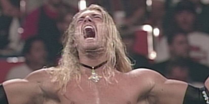 10 WWE Debuts That Were Unforgettable (For All The Wrong Reasons)