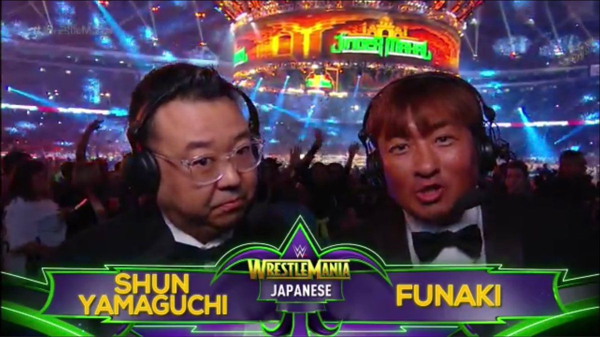 10 Forgotten Champions From The Attitude Era: Where Are They Now?