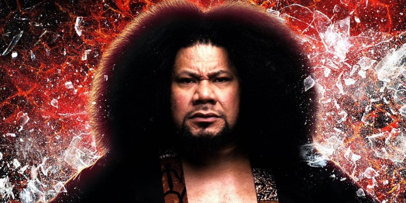 9 Backstage Stories From Pro Wrestling History That Are Actual Crimes