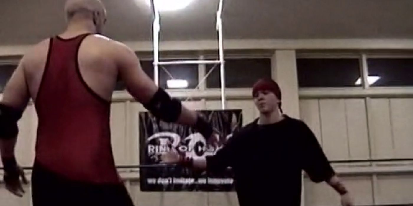 Looking Back At The Career Of Tag Team Wrestling & ROH Legend, Jay Briscoe