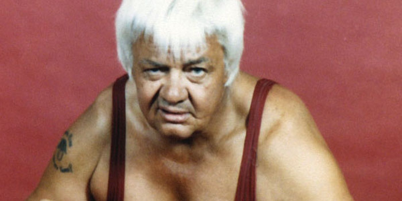 10 Biggest Rivals Of Jerry "The King" Lawler's Career, Ranked