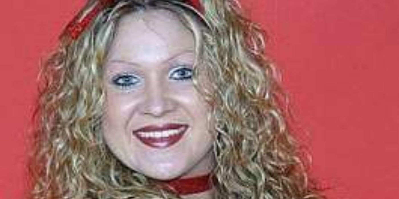 10 Pictures Of Ruthless Aggression Era Women In Their Youth WWE Fans ...