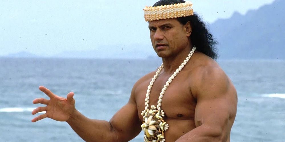 5 WWE Golden Era Legends With Great Reputations (& 5 With Awful ...