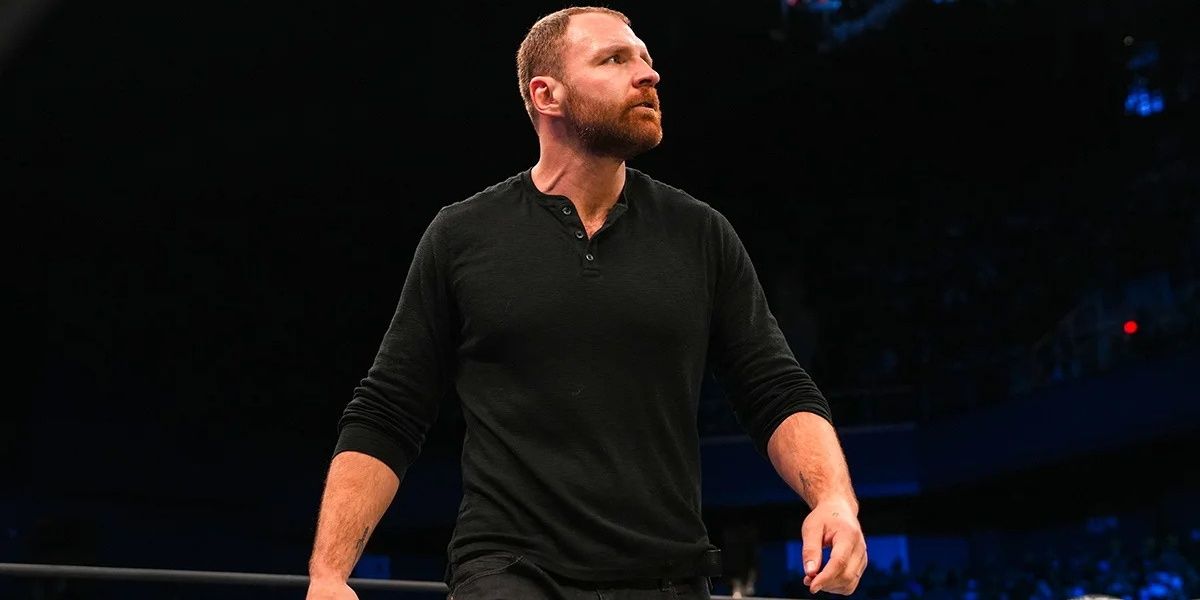 10 Wrestlers With The Most Complex Characters In AEW History