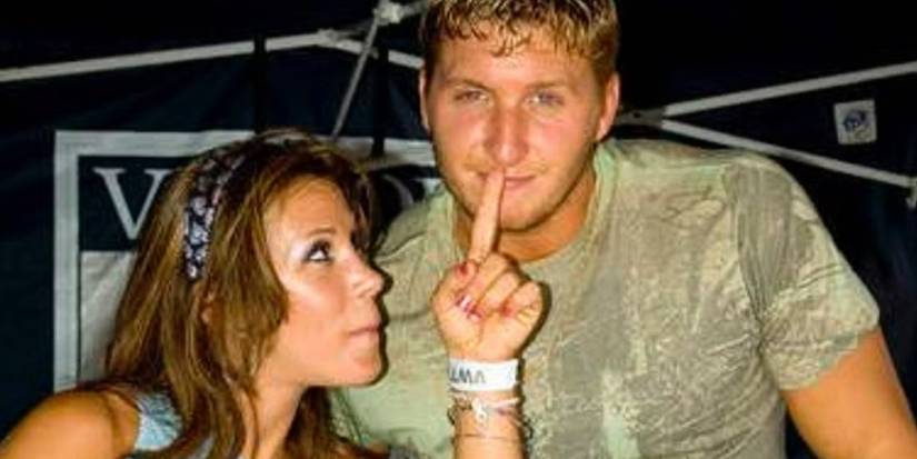 Wrestlers John Cena Loved & Hated In Real Life