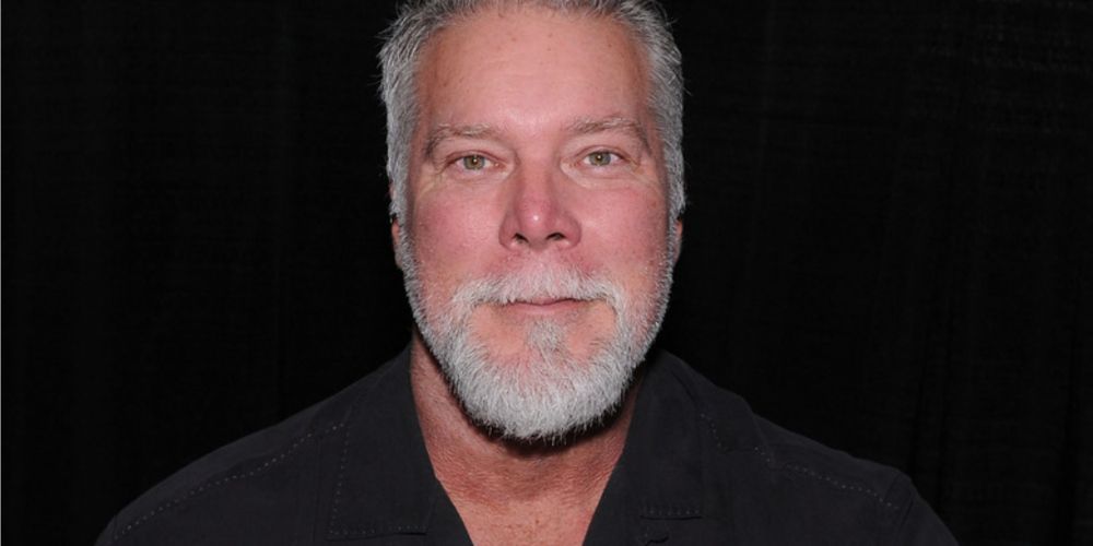 5 WCW Wrestlers Who Saved Their Money Wisely (& 5 Who Lost Tons Of It)