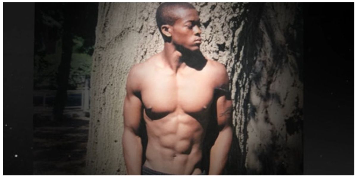 10 Pictures Of The New Day When They Were Young That WWE Fans Have To See