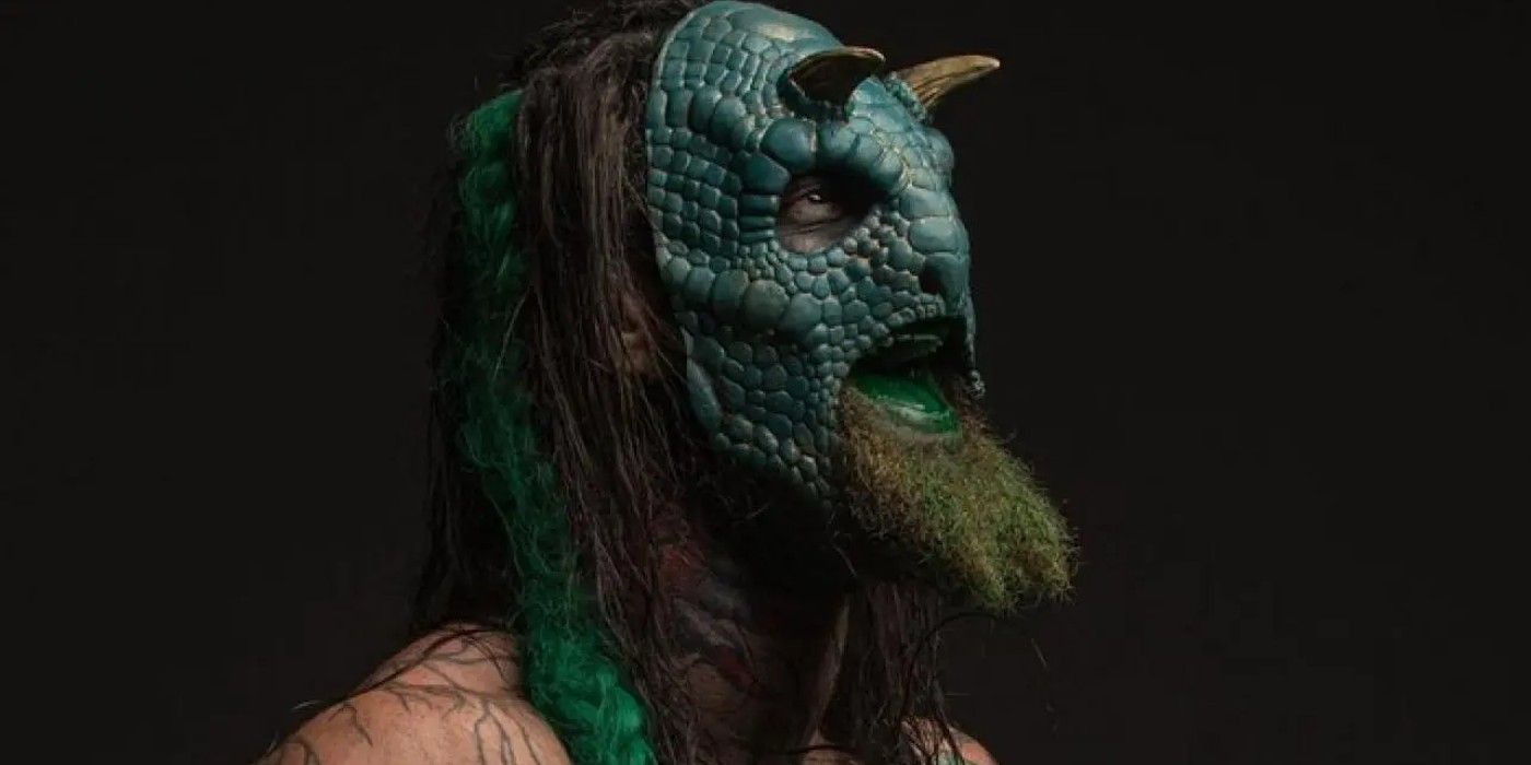 10 Memorable AEW Gimmicks: What Is Their Origin?