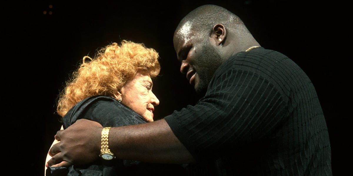 The Worst WWE Moments Of All Time, According to A.I