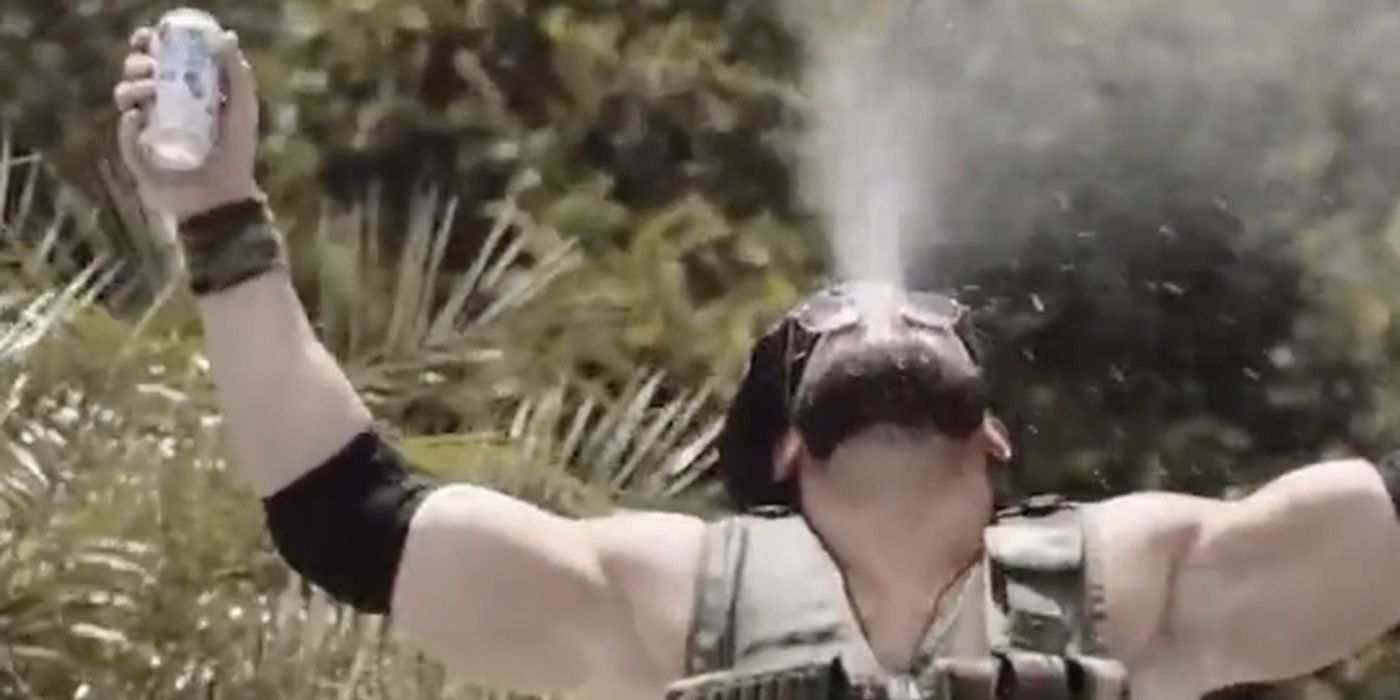 10 Things Fans Don't Know About Matt Cardona's Life Outside Wrestling