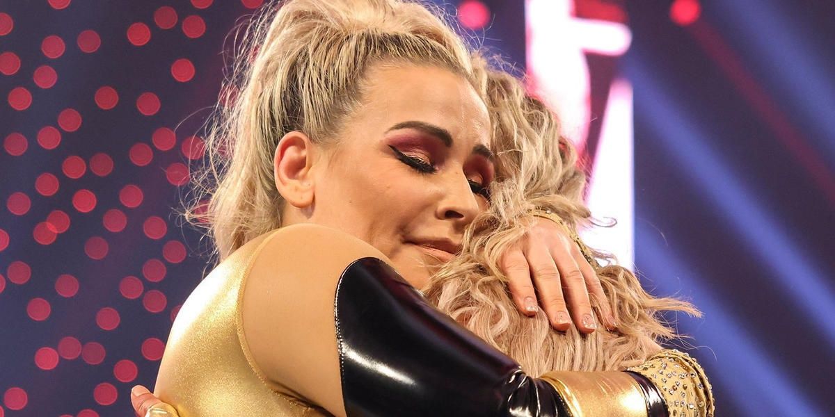 The 10 Most Recent 30th Entrants In Royal Rumble Matches, Ranked From ...