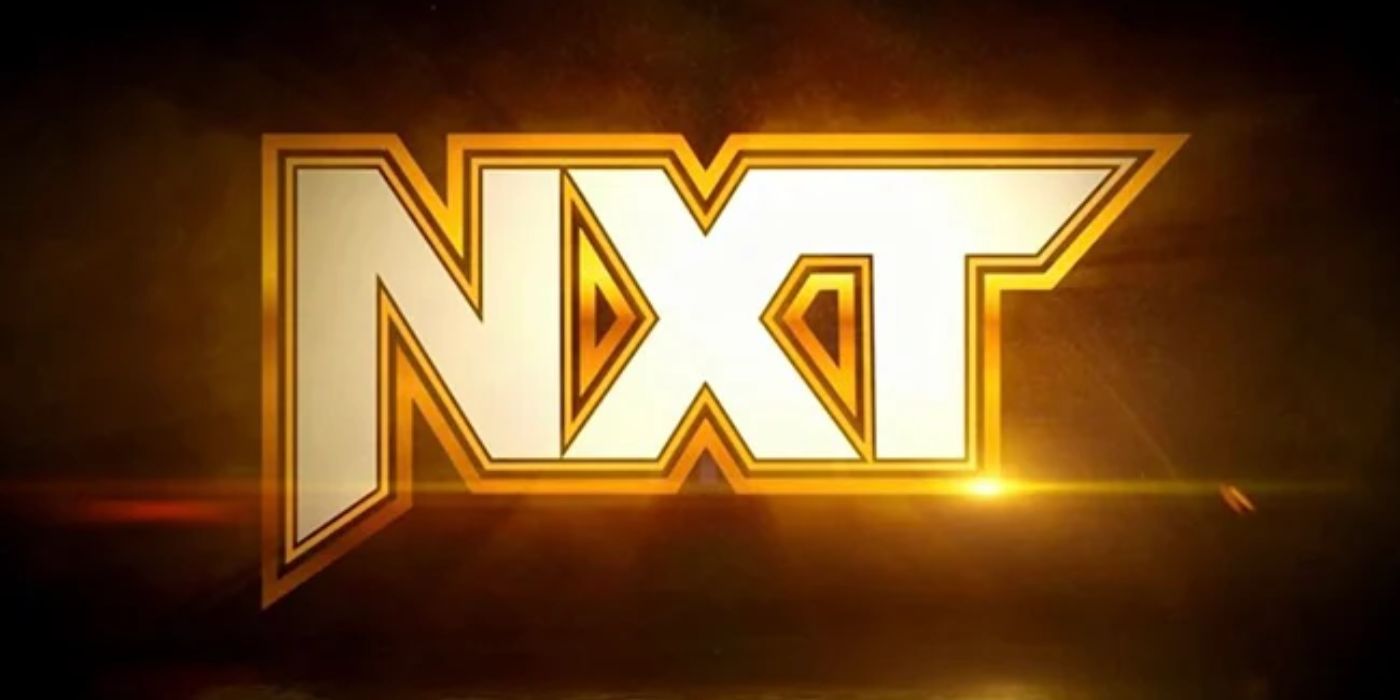 Bron Breakker Says Goodbye To NXT After Show Goes Off The Air