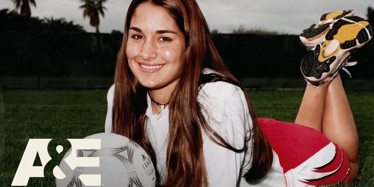 10 Things Fans Don’t Know About Nikki Bella’s Life Outside WWE