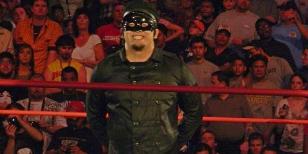 Kazuchika Okada's Career Told In Photos, Through The Years