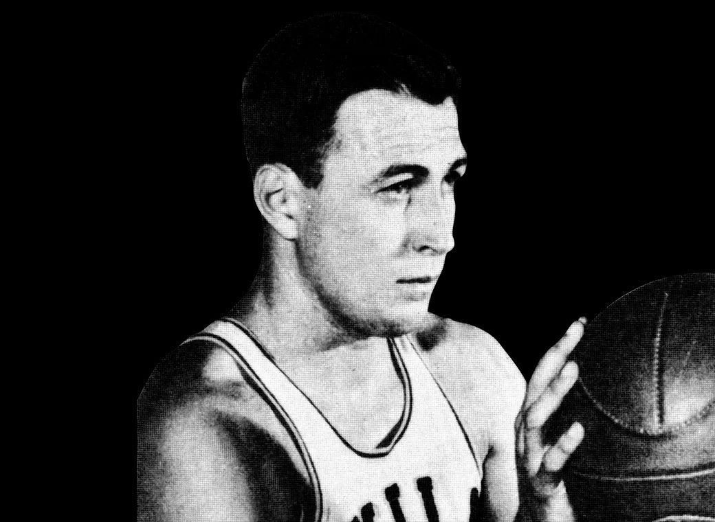 15 Best Players In Golden State Warriors History