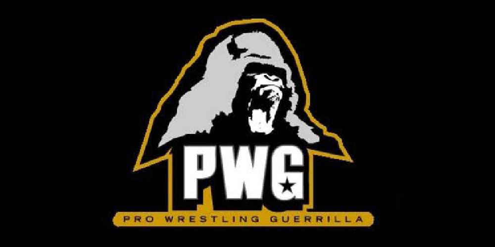 10 Things We Want From Mercedes Moné's Post-WWE Run