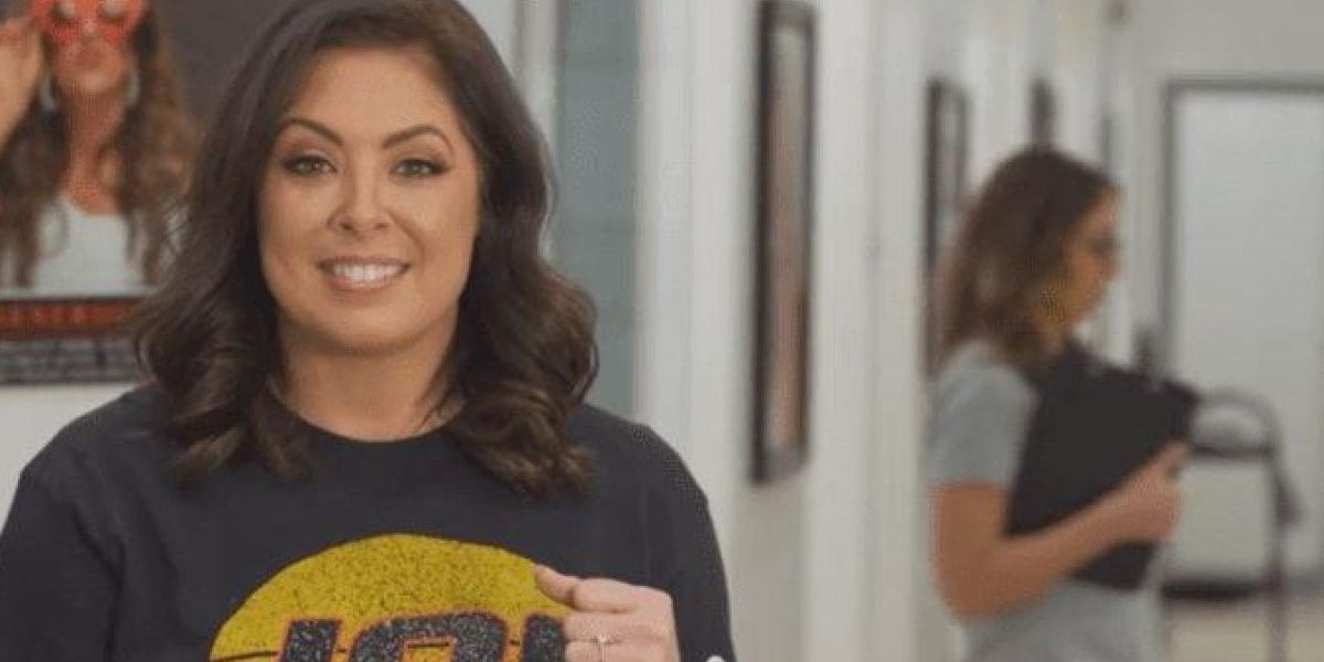 AEW: 10 Roster Cuts That Need To Happen (& Where They Should Go Next)