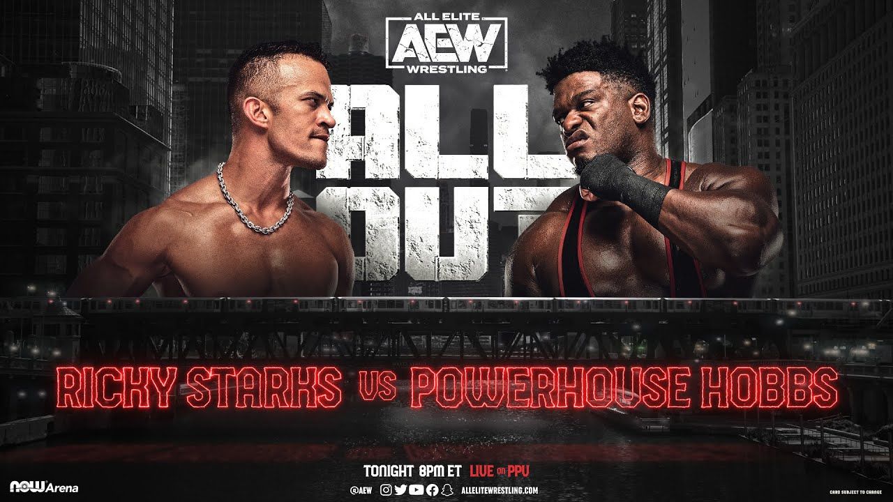 5 Best AEW Moments Featuring Team Taz (& 5 Worst)