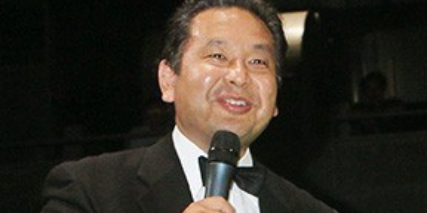 Pro Wrestling NOAH: 10 Things Fans Need To Know About This Japanese ...