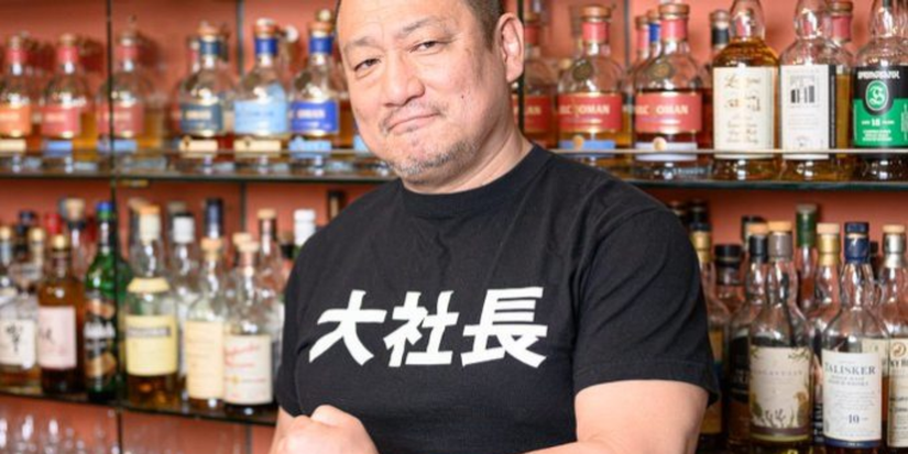 DDT Wrestling: 10 Things Fans Need To Know About This Japanese Promotion