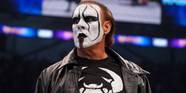 Sting s AEW Deal Expires This Year Likely To Retire Once It s Done Sting s AEW Deal Expires This Year Likely To Retire Once It s Done