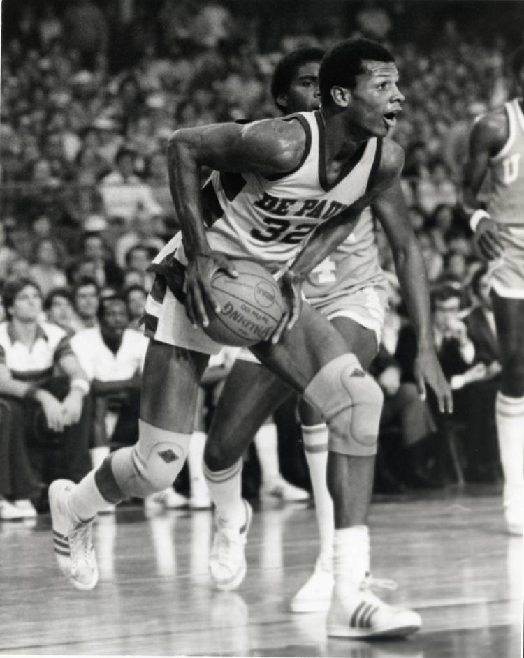 15 Best Players In Milwaukee Bucks History