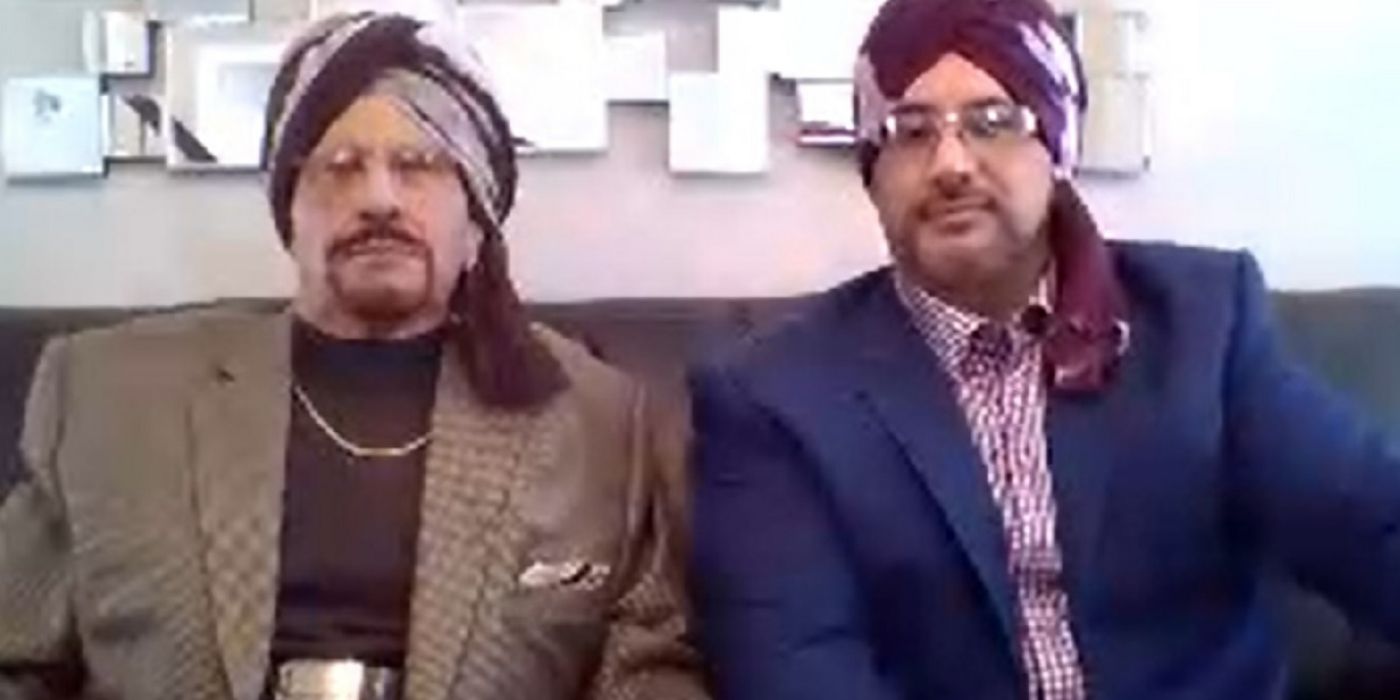 7 Wrestlers Who Founded Their Own Charities & Foundations