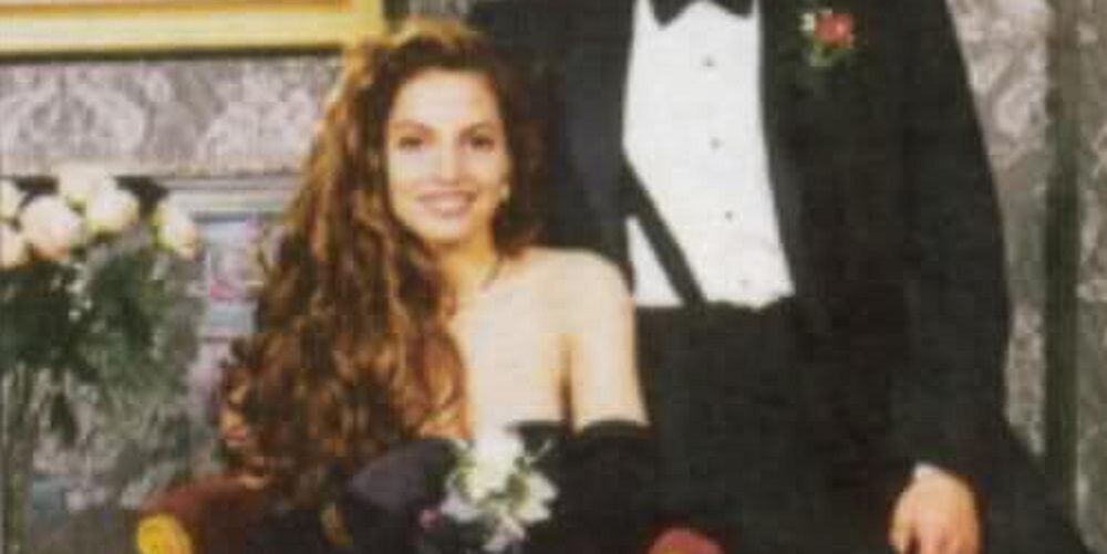 10 Pictures Of Attitude Era Women In Their Youth WWE Fans Need To See