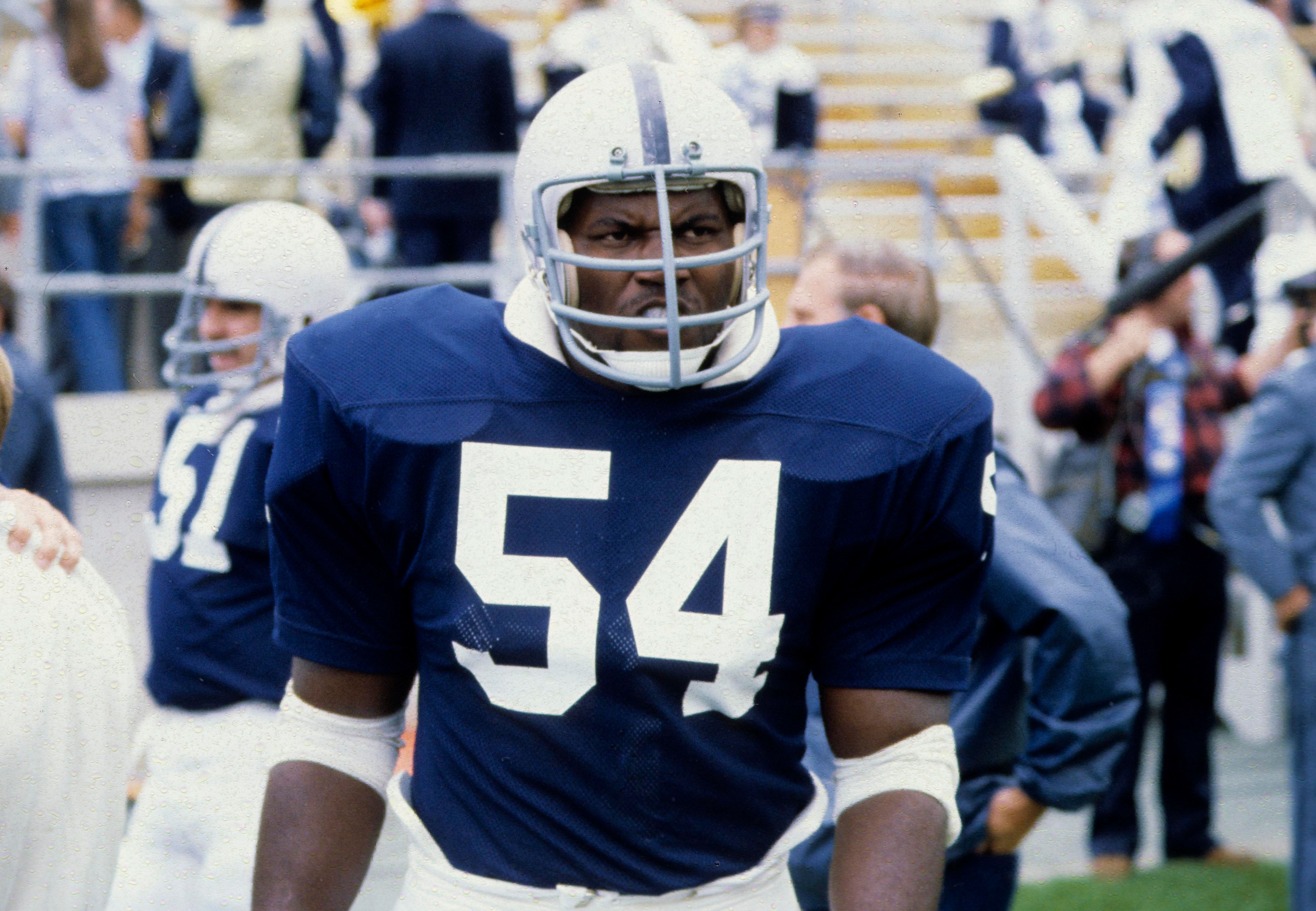 5 NFL Players Who Hated The Teams That Drafted Them (& 5 Who Loved Their New Squads)