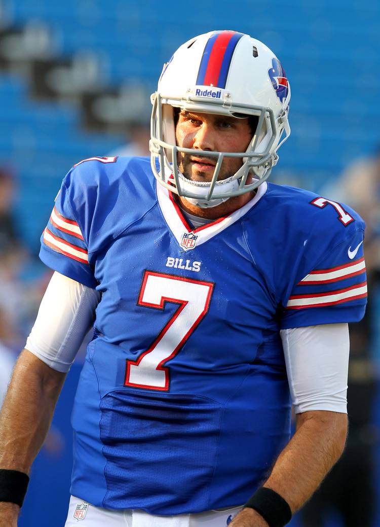 10 NFL Players Known For Partying Too Hard