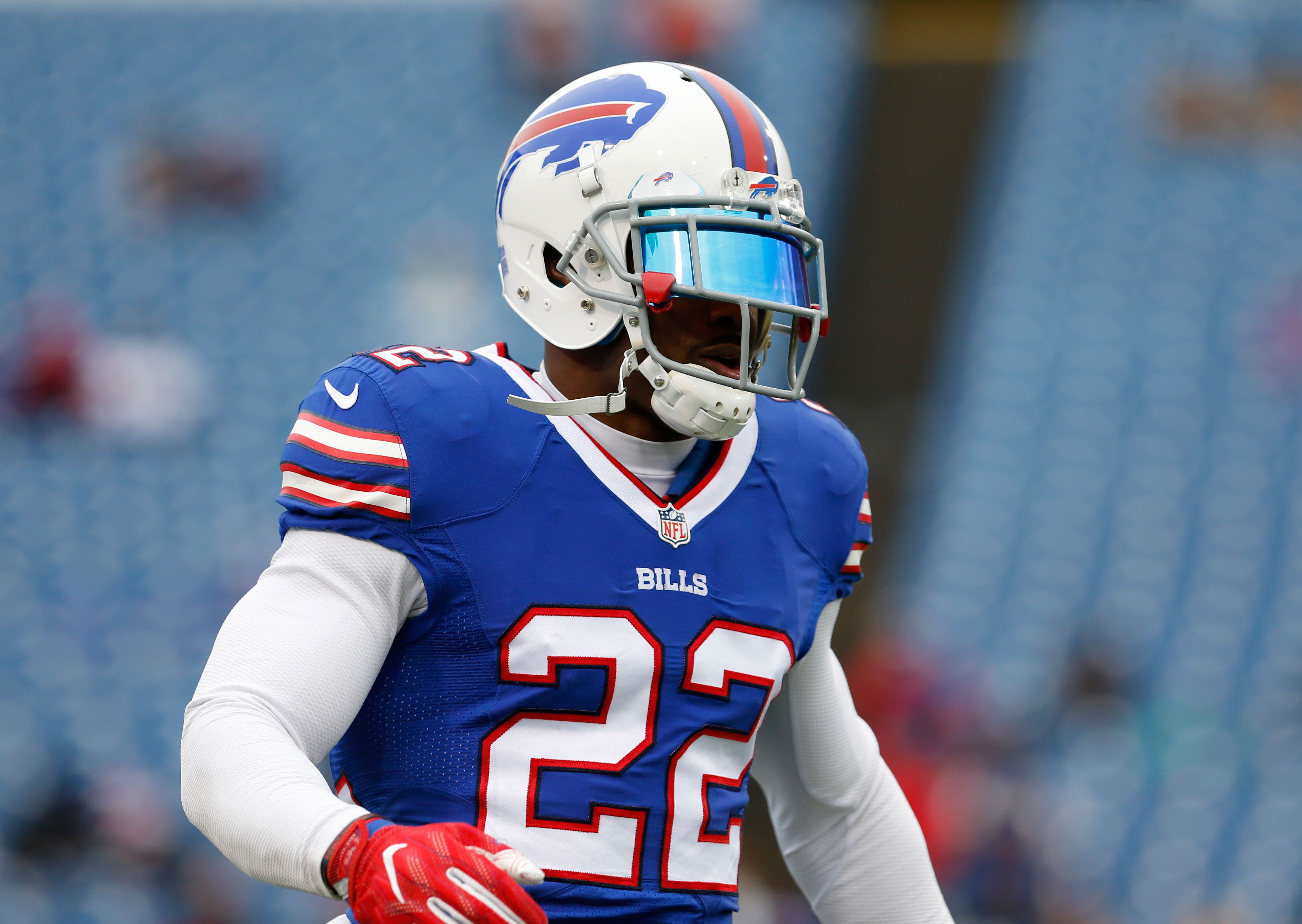10 NFL Players Known For Partying Too Hard