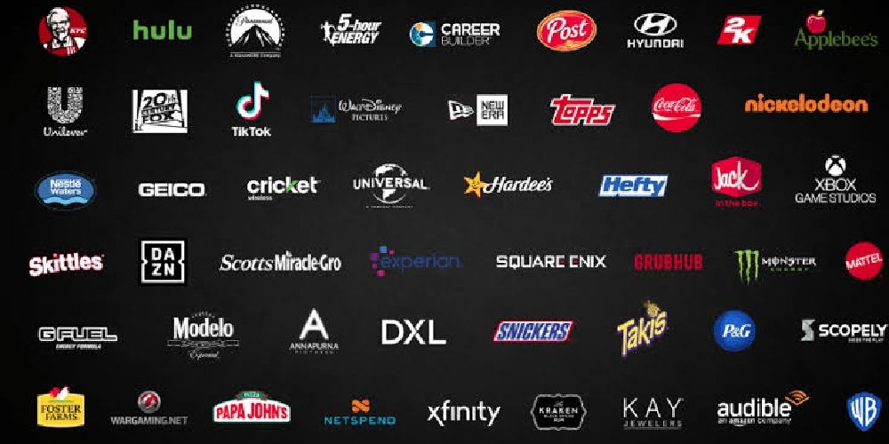 9 Ways Vince McMahon's Return Will Change WWE