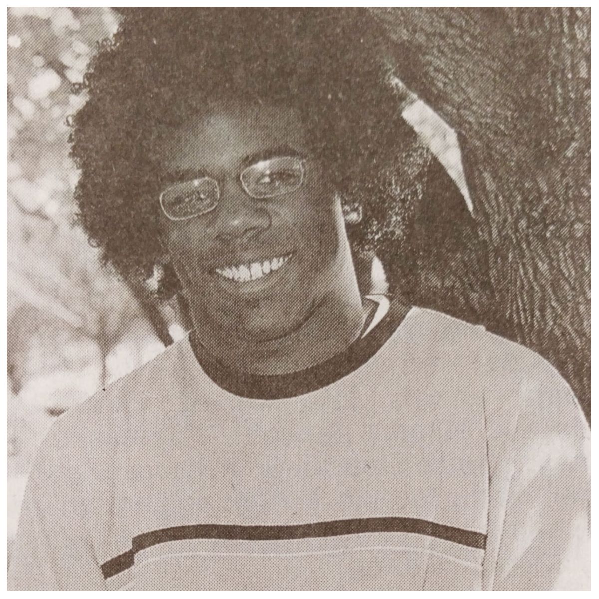 10 Pictures Of The New Day When They Were Young That WWE Fans Have To See