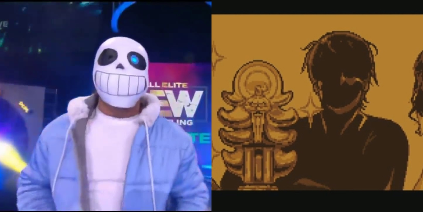 Why AEW Should Sign Kota Ibushi (& Why WWE Should Sign The NJPW Icon)