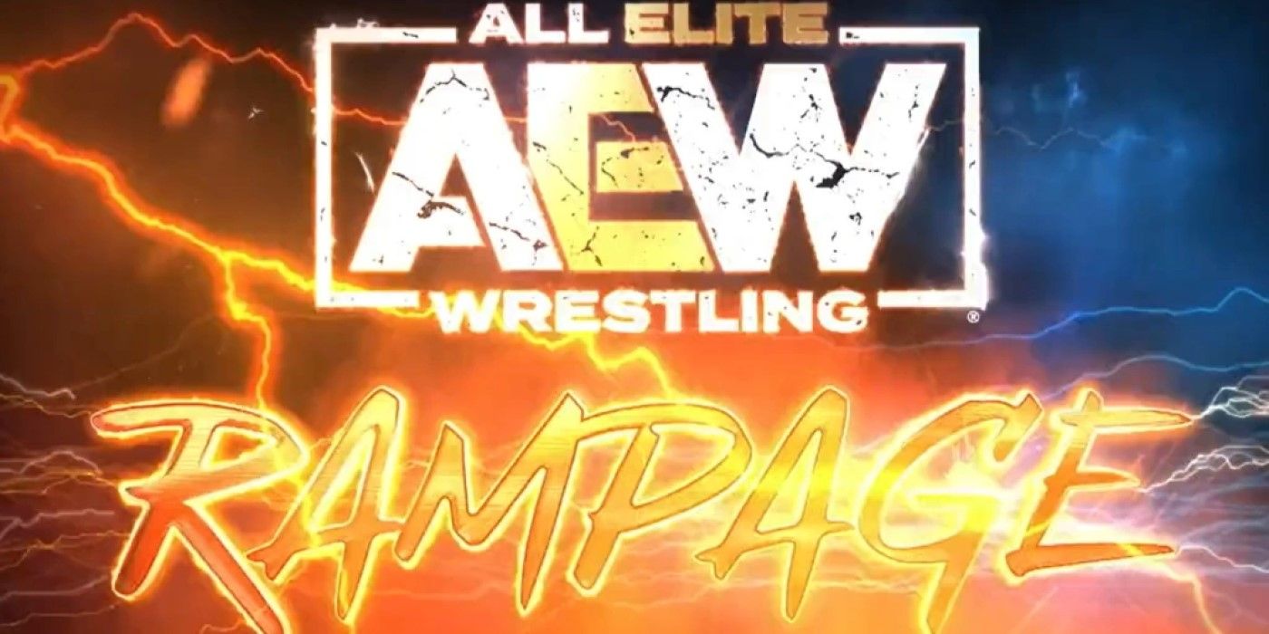 Tony Schiavone Comments On The Differences Between WCW Thunder & AEW ... Tony Schiavone Comments On The Differences Between WCW Thunder & AEW ...