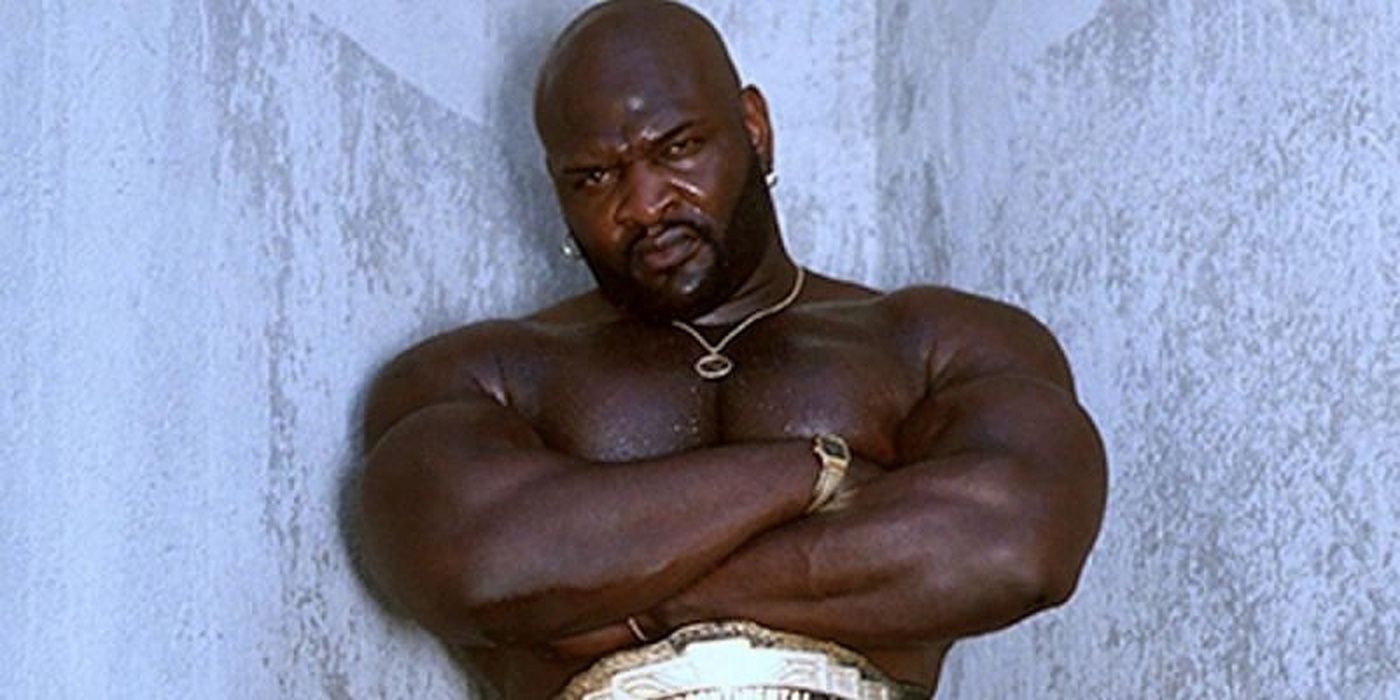 5 Pairs Of Wrestlers From WWE's New Generation Era That Were Close ...